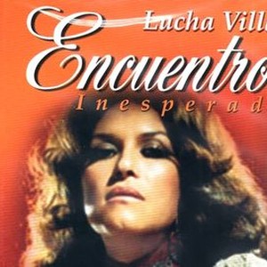 Encuentro inesperado - Rotten Tomatoes