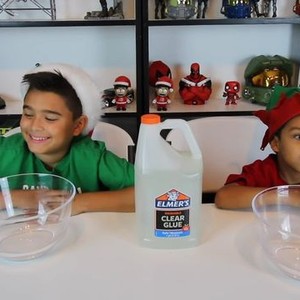 Damian & Deion in Motion: Season 4, Episode 97 - Rotten Tomatoes