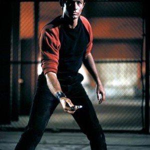 George Chakiris - Rotten Tomatoes