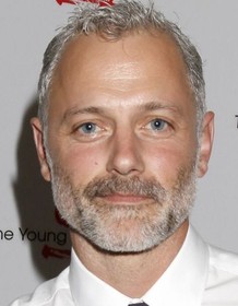 Max Shippee | Rotten Tomatoes