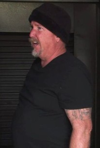Storage Wars: Season 3, Episode 10 | Rotten Tomatoes