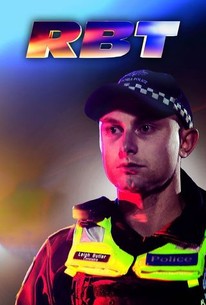 Random Breath Test: Season 13 | Rotten Tomatoes
