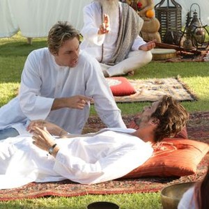 Mark Fite - Rotten Tomatoes