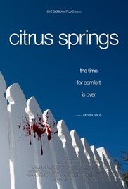 Citrus Springs Pictures | Rotten Tomatoes