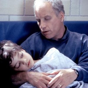 Ben Faulkner - Rotten Tomatoes