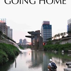 Going Home - Rotten Tomatoes