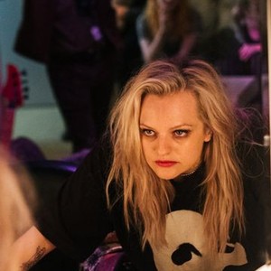 Deadcon - Rotten Tomatoes