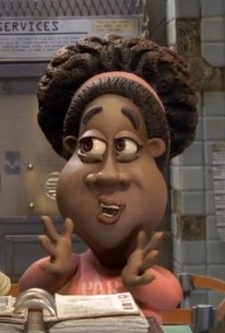 The PJs: Season 1, Episode 3 | Rotten Tomatoes