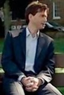 True Love: Season 1, Episode 1 | Rotten Tomatoes