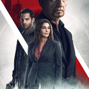 Spider in the Web - Rotten Tomatoes