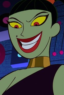 Kim Possible: Season 4, Episode 6 | Rotten Tomatoes