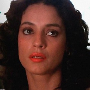 The Lady on the Bus - Rotten Tomatoes