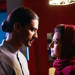 Jan Uddin - Rotten Tomatoes