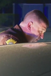 Live PD: Season 1, Episode 23 | Rotten Tomatoes