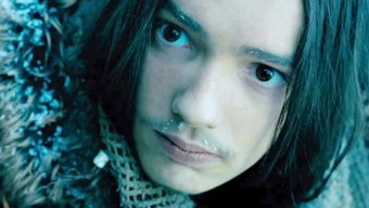 Alpha - Rotten Tomatoes