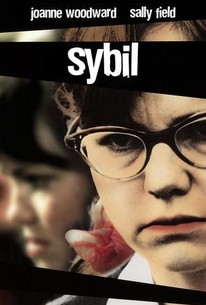 Sybil | Rotten Tomatoes