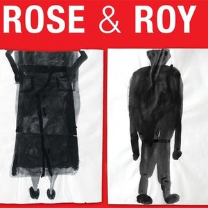 Rose & Roy - Rotten Tomatoes