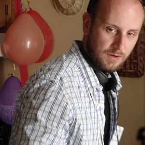 Justin Simms - Rotten Tomatoes