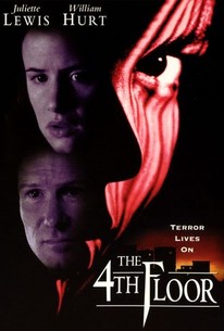 The 4th Floor | Rotten Tomatoes
