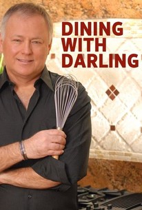 Dining With Darling | Rotten Tomatoes