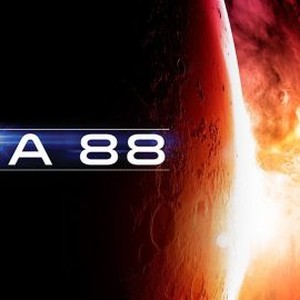 ISRA 88 - Rotten Tomatoes