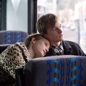 Restless - Rotten Tomatoes