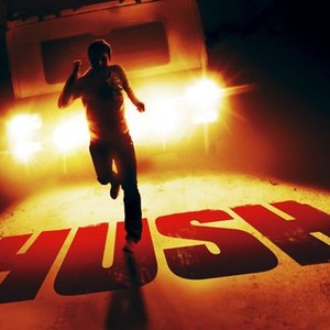 Hush - Rotten Tomatoes