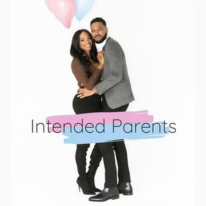 Intended Parents - Rotten Tomatoes