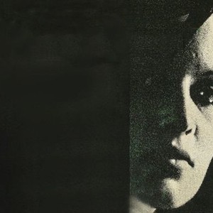 Number Two - Rotten Tomatoes