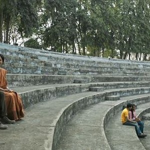 Lima Das - Rotten Tomatoes