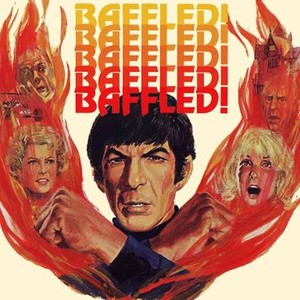 Baffled! - Rotten Tomatoes