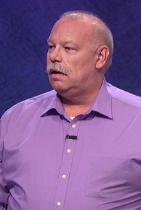 Jeopardy!: Season 32, Episode 112 | Rotten Tomatoes