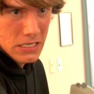 Hidden Rage - Rotten Tomatoes