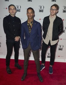 No Wyld - Rotten Tomatoes