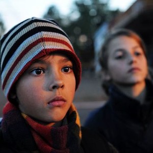 Argentynska lekcja (2012) - Rotten Tomatoes