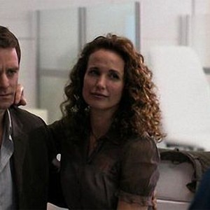 Inconceivable (2008) - Rotten Tomatoes