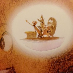 Inside Out - Rotten Tomatoes