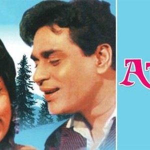 Arzoo - Rotten Tomatoes