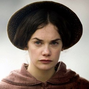 Jane Eyre - Rotten Tomatoes