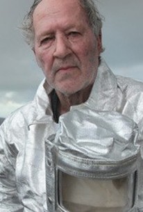 Into the Inferno | Rotten Tomatoes