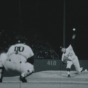 Fastball - Rotten Tomatoes