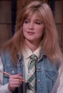 Wings: Season 5, Episode 17 - Rotten Tomatoes