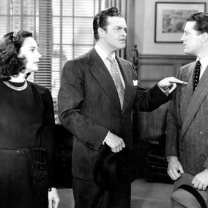 Russell Wade - Rotten Tomatoes