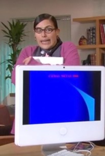 La fea más bella: Season 1, Episode 10 | Rotten Tomatoes