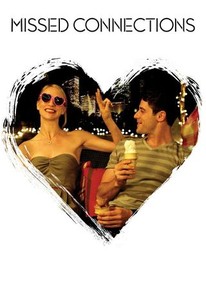 Missed Connections | Rotten Tomatoes