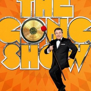 The Gong Show - Rotten Tomatoes