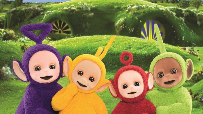 teletubbies logo 2015
