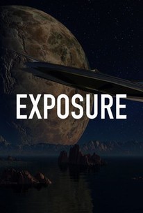 Exposure (2000) | Rotten Tomatoes