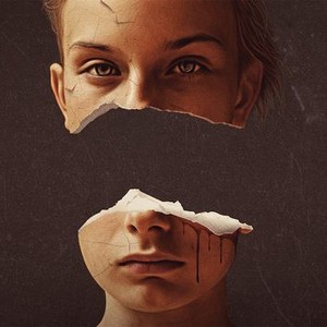 Hatching - Rotten Tomatoes