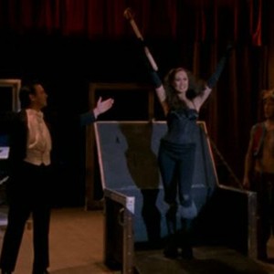 Relic Hunter: Season 1 - Rotten Tomatoes